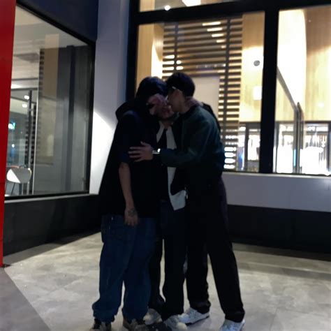 David Josuesciandra • Instagram Photos And Videos