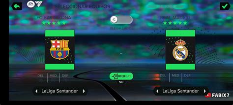 🤩 Esta Es La Mejor Edicion Fifa 14 Mod Fifa 24 Android Con Fichajes
