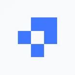 GitHub Makeplane Plane Mobile Mobile App Of Plane Open Source