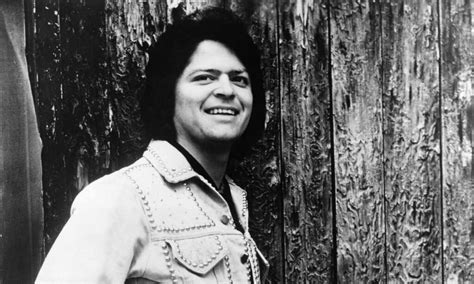Best George Strait Songs 20 Country Classics Udiscover Music