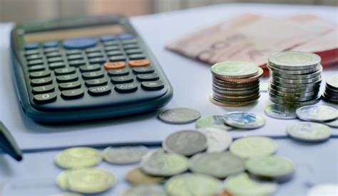 Benefits Of An Fd Premature Withdrawal Penalty Calculator