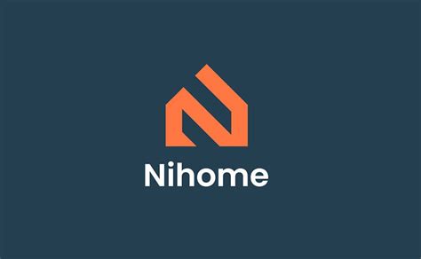 50 Best Logos Of 2023 Graphic Design Junction
