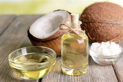 28 Evidence Based Health Benefits Of Coconut Oil Well Being Secrets