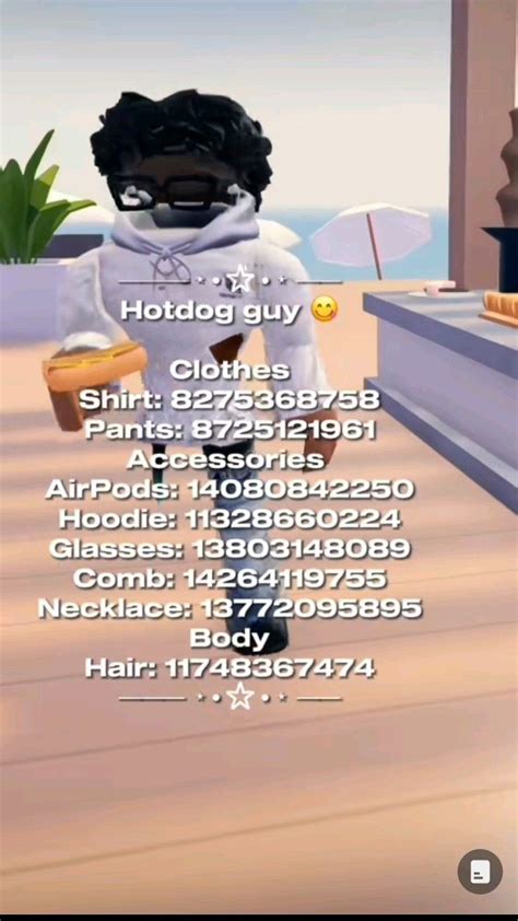 𝐮𝐫𝐥𝐨𝐯𝐞𝐥𝐲𝐚𝐮𝐫𝐨𝐫𝐚 Coding Clothes Outfits For Teens Mens Outfits