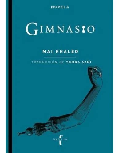 Libro Gimnasio Skc Meses Sin Interés Libro Gimnasio Skc Meses Sin Interés