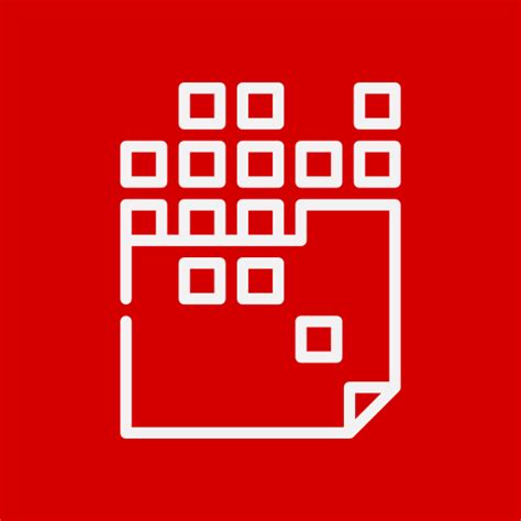 Envelope Encryption Demo Overview Odc Outsystems