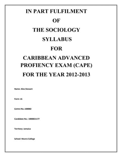 cape computer science unit 1 paper 1 practice paper pdf