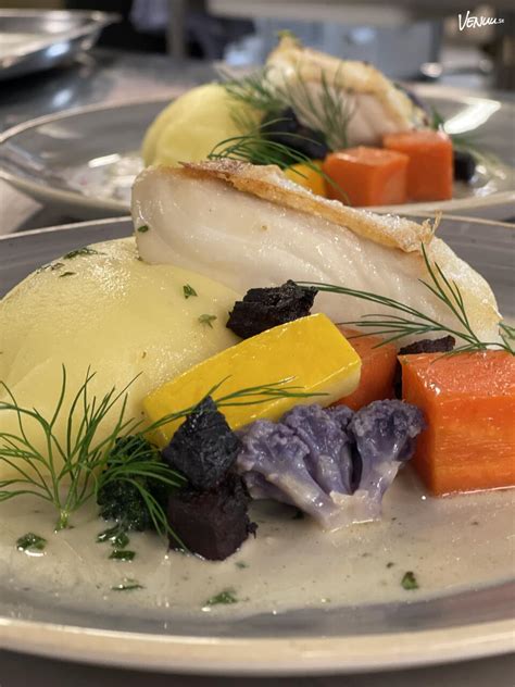 Bryggan Restaurangen Boka För Ditt Evenemang