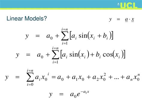 PPT Lumped Parameter Modelling PowerPoint Presentation Free Download ID