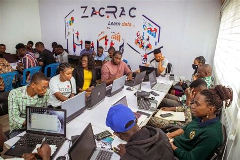 zacrac learndata datascience dataanalytics datatraining python