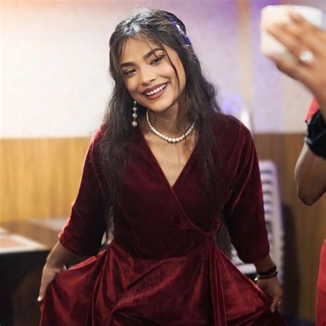 Itz Simi Roy - YouTube