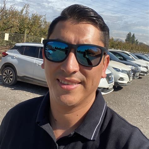 James Frank Walker Reyes Youtube