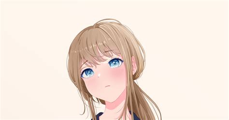 ルーズソックス 散らばった夢を探す きゃらぶきのイラスト Pixiv