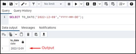 PostgreSQL Date Types Functions Formats And Intervals CommandPrompt Inc