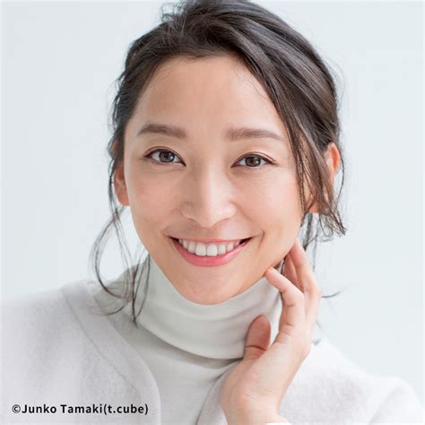 【衝撃】杏が子供3人とのフランス移住を報告 Youtuberに本格転身で月収500万円も スピードニュース速報まとめ