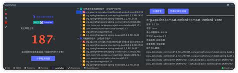 研发说：安全是软件开发的生命线研发安全 Csdn博客