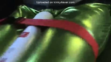 Gagged Eporner