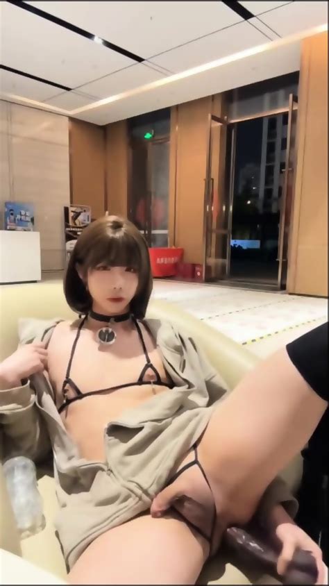 Izayoirui Masturbation Complication Eporner