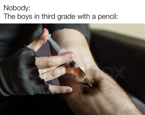 —inject— Rmeme