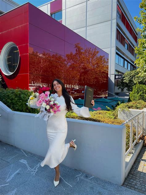 Graduation Rita Nitaj 40 Comments