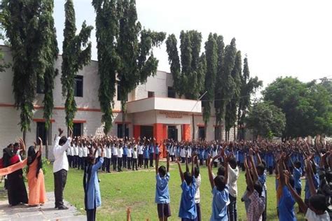 Zphs Siripuram Siripuram Guntur Admission Fee Affiliation