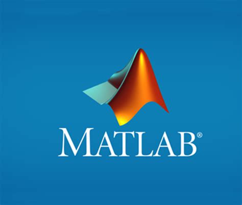 如何将matlab背景设置成豆沙绿护眼色 知乎