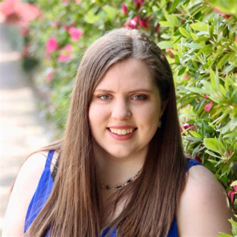 Taylor Easterling Research Assistant University Of Texas At Tyler