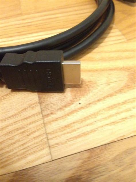 Hdmi Awm Style 20276 Hdmi Kabel High M M Neu Und Originalverpackt In