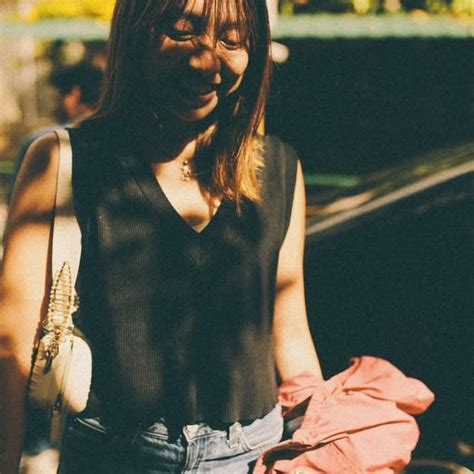 Sigrid Dela Paz Sigriddelapaz Threads Say More
