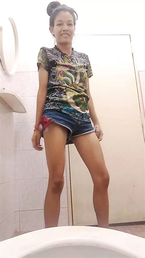 Take Off One Piece At A Time And Dance Softly XHamster