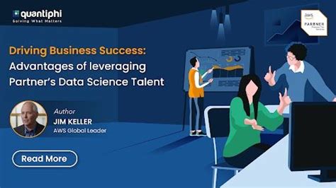 Chris Ritter Posted On Linkedin