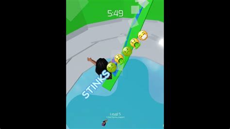 Felicia And Patrisha Complimation Patrisha Farts 😂 Youtube