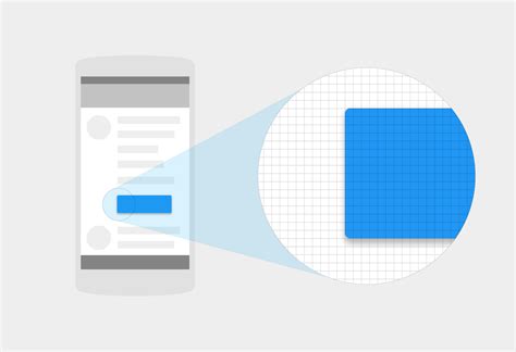Android What Is The Difference Between Px Dip Dp And Sp