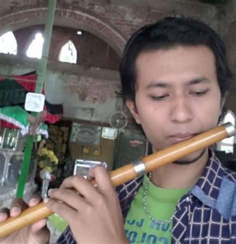 ဥူးမြတ်ကို