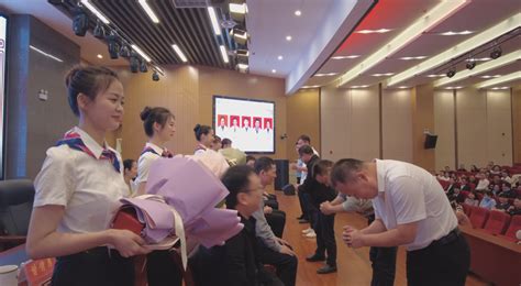 汉寿县人民医院医疗联盟成员单位工作推进会暨拜师会召开 乡村动态 乡村振兴 华声在线