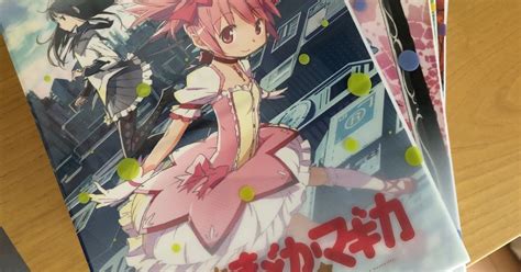 「僕と契約して魔法少女になってよ！」〜今さらですが、まどかマギカ｜久居