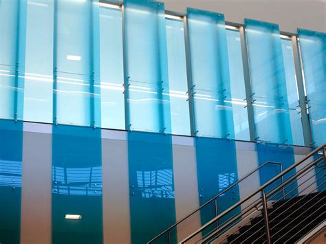 Biogen 1 Of 12 Trulite Glass And Aluminum Solutions Llc Flickr