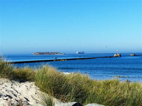 Camping Cherbourg Mobilheim Mieten Cherbourg Yelloh Village