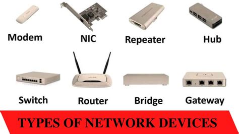 Modem Hub Switch Router Bridge Gateway At Delia Johnson Blog