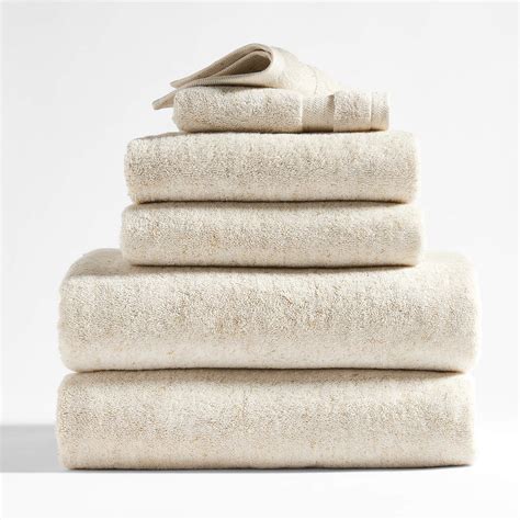 Organic Turkish Cotton Natural Beige Fleck Bath Mat 20x34 Reviews