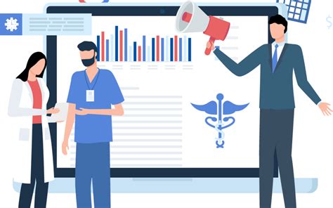 Software Illustration Custom Computing Corporation