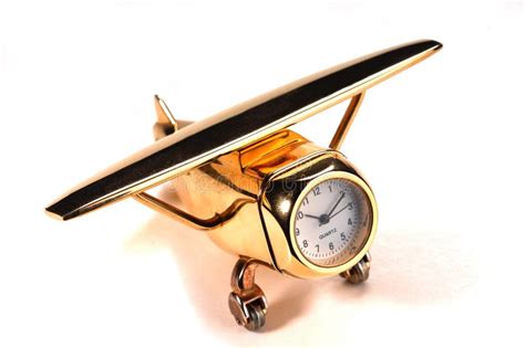 Aircraf stock photo. Image of traditional, design, model - 15177034
