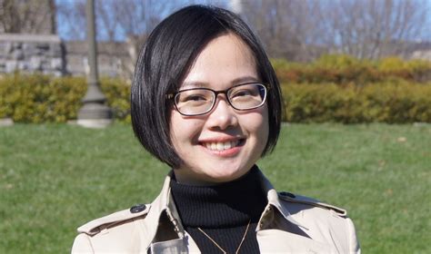 Dr Yan Wang Receives Two Grants From The Nsf Florida Institute For Built Environment Resilience