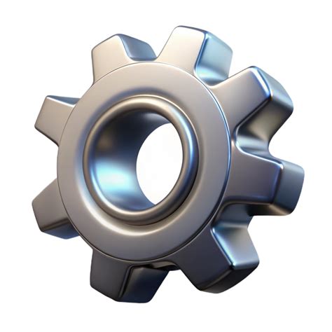 Wonderful Distinguished Hyper Specific Photorealistic Professional Render Of A Single Rotating