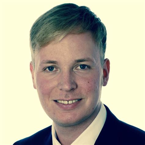 Benjamin Mähl Regierungsrat Freie Und Hansestadt Hamburg Xing