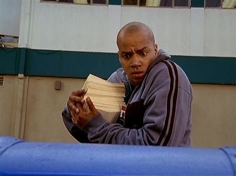 His Story Ii Scrubs Wiki Fandom