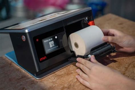 POS MEDIUM POS XL Ent