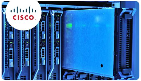 Cisco Finesse 15 What It Means For Your Contact Center