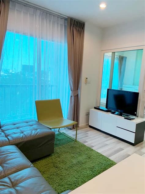 ว่าง สิ้นปี 68💥นนทบุรี💥เดอะ คีย์ แจ้งวัฒนะ🔴 เดอะ คีย์ แจ้งวัฒนะ รายละเอียดประกาศ