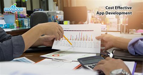 Tips And Ways To Reduce Mobile App Development Cost